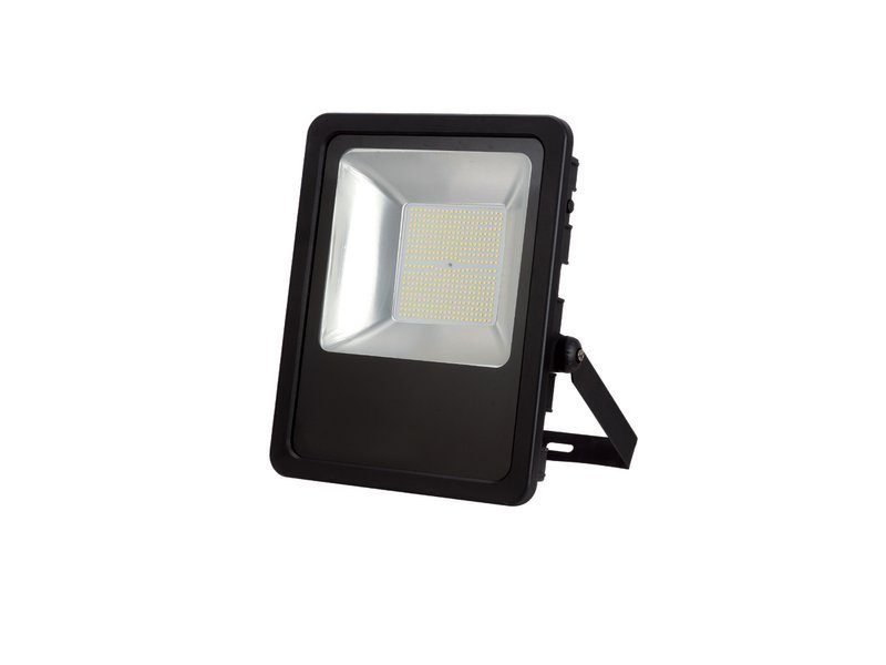 Led 200 Watt Strahler