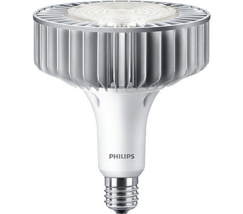 Philips® TrueForce HPI LED Leuchtmittel, Länge 250 mm, Sockel E40 ...